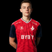 Steam Community :: Buzz lightyear