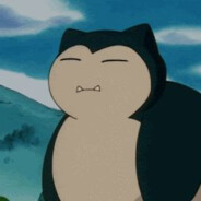 Steam Community :: Kalhspera