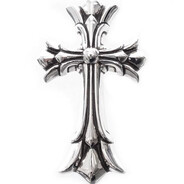 Steam Community :: neural