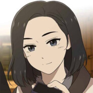 Steam Community :: gabin