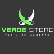 Steam Community :: Verde-Store