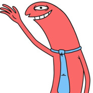 Steam Community :: Allan Red