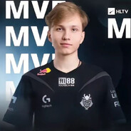 Steam Community :: G2.moNESY