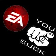 Steam Community :: Group :: EA sucks!