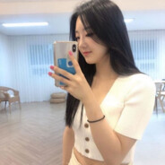 Steam Community :: gotcha