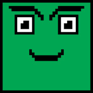 Steam Community :: 4k rust brainrot npc