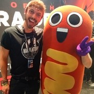 Steam Community :: JoshuaSquareEnix