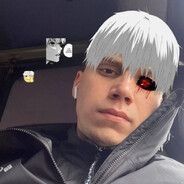 Steam Community :: MODE:zxc_SASAVOT