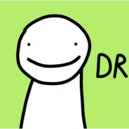 Steam Community :: Dream