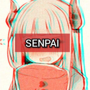 Steam Community :: SENPAI