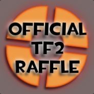 Steam Community :: Group :: Official TF2 Raffles