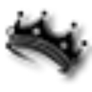 Steam Community :: FUKE YOU