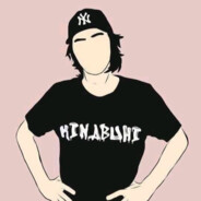 Steam Community :: Ryliee.