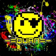 Steam Community :: Maquak