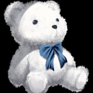 Steam Community :: dspt