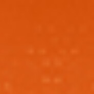 Steam Community :: kasdf