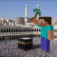 Steam Community :: Allah Oyunda