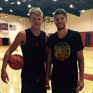 Steam Community :: Luka[svg]