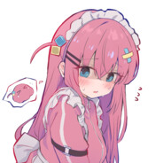 Steam Community :: bocchi