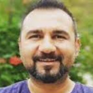 Steam Community :: masan hustan