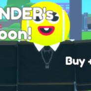 Steam Community :: muzzle boost