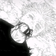 Steam Community :: KIBER-ONE