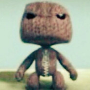 Steam Community :: Stun Seed