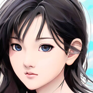 Steam Community :: VALSHE