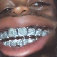 Steam Community :: Quavo Sinatra
