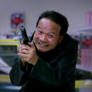 Steam Community :: MTEsc