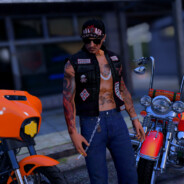 Steam Community :: [RP-MC]Dum