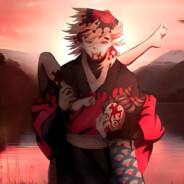 Steam Community :: iSAWu