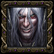 Steam Community :: Group :: WarCraft Custom Maps