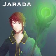 Steam Community :: Jarada