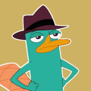 Steam Community :: perry