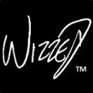Steam Community :: wizzed