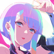 Steam Community :: undefined