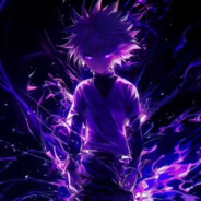 Steam Community :: killua