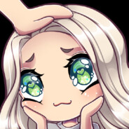 Steam Community :: clueless