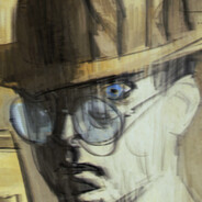 Steam Community :: clyde perry enjoyer