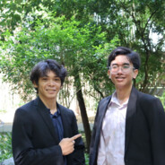 Steam Community :: Hansel/Nathan