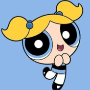 Steam Community :: BUBBLES