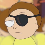 Steam Community :: EJ