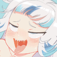 Steam Community :: uwu