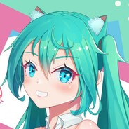 Steam Community :: Hakuya