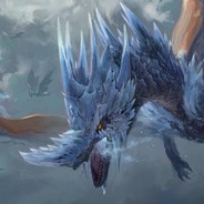 Steam Community :: Fexty