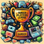 Steam Community :: Group :: Hunger Players League