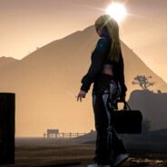 Steam Community :: FlaVia PainfulLuv