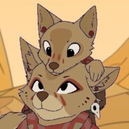 Steam Community :: Bible-saurus