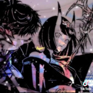 Steam Community :: *RaFLaN*